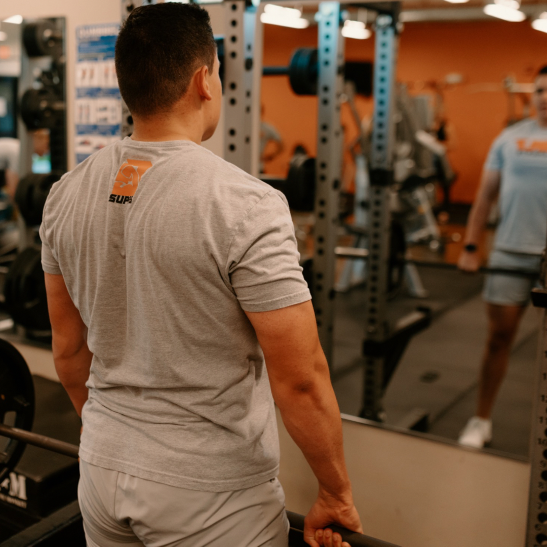 Apparel – Brick House Built Supplements